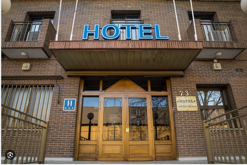 Index 1 [test.get1room.com]